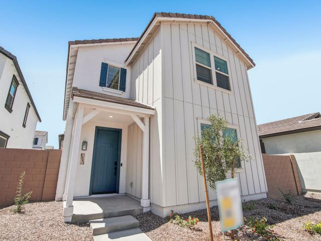 4 BR, 3 BA Apartment 3411 BB Living Burden Orchards 3411 N Val Vista Dr #1133, Mesa, AZ 85213 Unit 1122, Mesa, AZ 85213