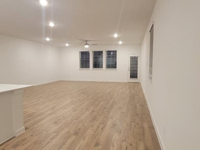 4 BR, 3 BA Apartment 3566 Blue Mockingbird Street, Katy, TX 77494