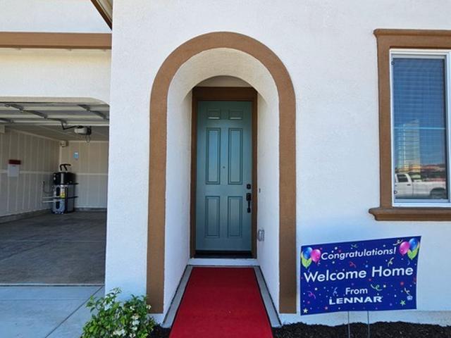 4 BR, 3 BA Apartment 3569 Vestland Wy, Rancho Cordova, CA 95742