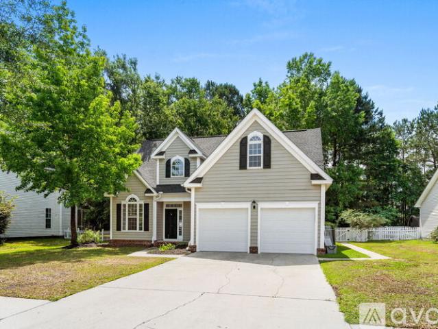 4 BR, 3 BA Apartment 3602 Brampton Dr, Myrtle Beach, SC 29588