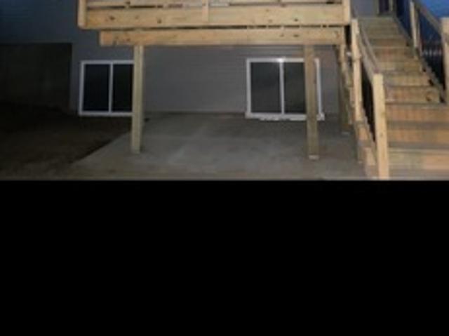 4 BR, 3 BA Apartment 3628 Green Avenue, Sioux City, IA 51106