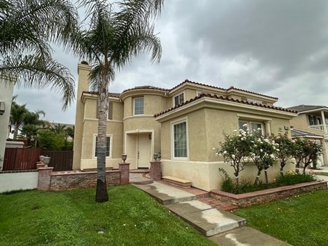 4 BR, 3 BA Apartment 36305 Clearwater Ct, Beaumont, CA 92223