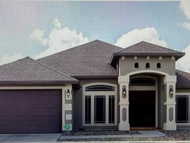 4 BR, 3 BA Apartment 3714 East Lake Drive, Corpus Christi, TX 78414