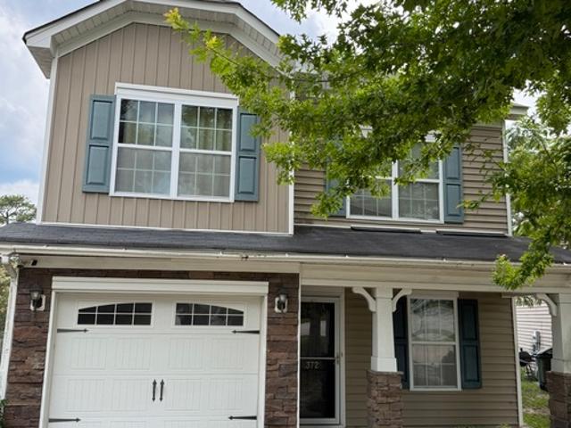 4 BR, 3 BA Apartment 372 Eagle Feather Loop, Columbia, SC 29206