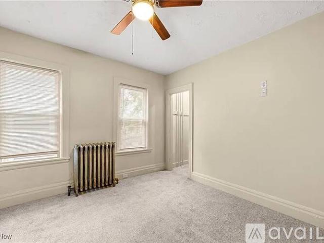 4 BR, 3 BA Apartment 3815 South Mill Avenue, Tempe, AZ 85282