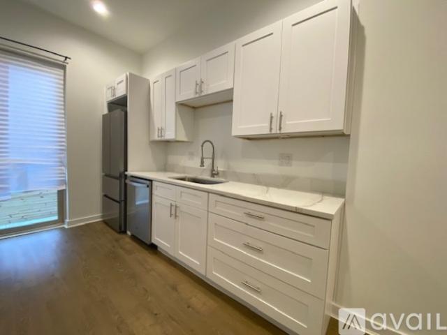 4 BR, 3 BA Apartment 3862 Olive St, Philadelphia, PA 19104