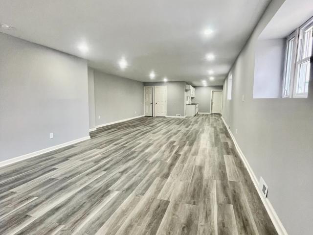 4 BR, 3 BA Apartment 3901 Poplar St, Philadelphia, PA 19104