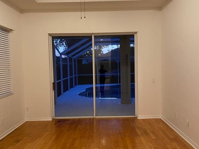 4 BR, 3 BA Apartment 394 Knight Drive, Tarpon Springs, FL 34688