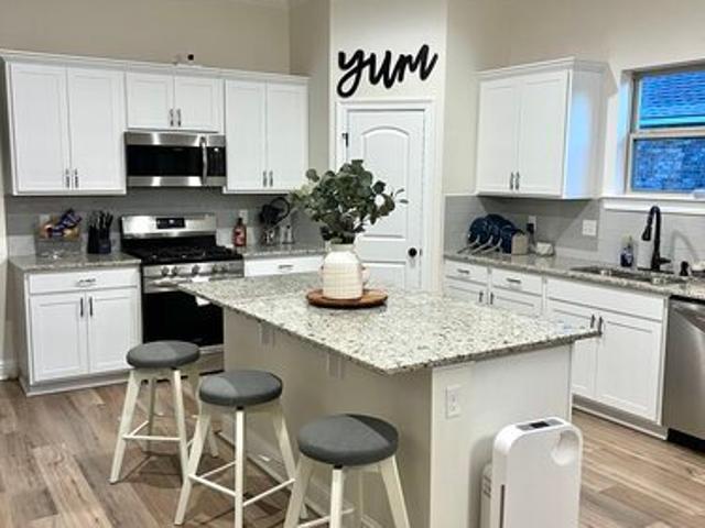 4 BR, 3 BA Apartment 39574 Fly Crk Rd, Ponchatoula, LA 70454