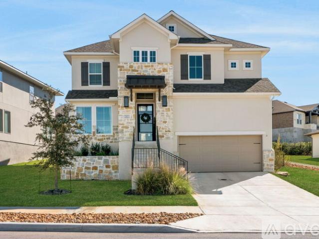 4 BR, 3 BA Apartment 303 Navarro, Boerne, TX 78006