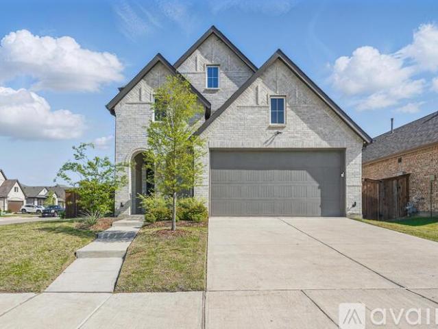 4 BR, 3 BA Apartment 3003 Wind Knot Way, Unit, Royse City, TX 75189