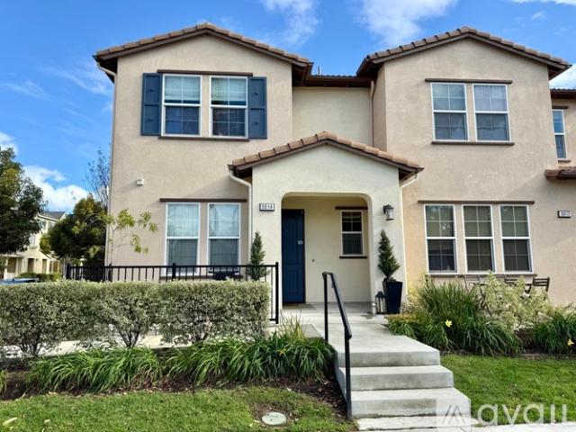 4 BR, 3 BA Apartment 3014 North Oxnard Boulevard, Oxnard, CA 93036