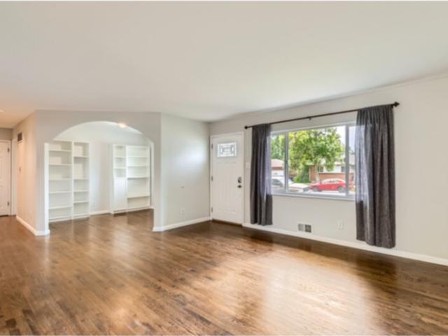 4 BR, 3 BA Apartment 3066 S Wolf Street, Denver, CO 80236