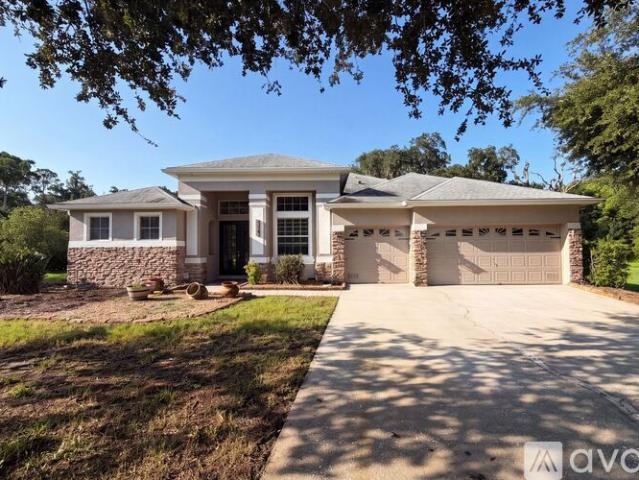 4 BR, 3 BA Apartment 3101 Conrad Ct, Kissimmee, FL 34744