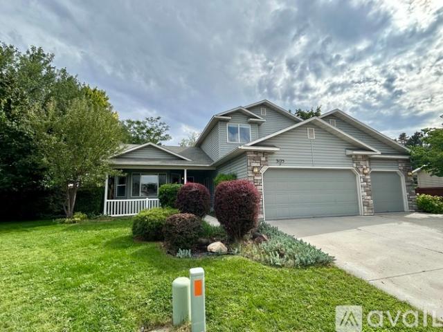 4 BR, 3 BA Apartment 3125 E Beamer Ct, Meridian, ID 83642