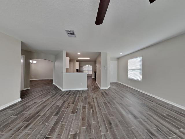 4 BR, 3 BA Apartment 3131 Zephyr Glen Way, Houston, TX 77084
