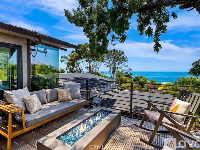 4 BR, 3 BA Apartment 31844 Coast Hwy, Laguna Beach, CA 92651