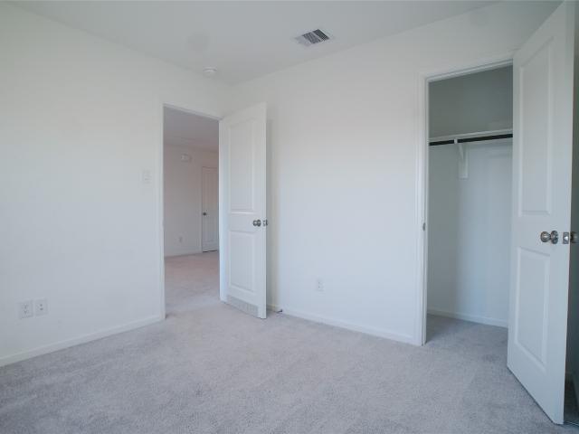 4 BR, 3 BA Apartment 3210 Spanish Oak Lane, Rosenberg, TX 77471