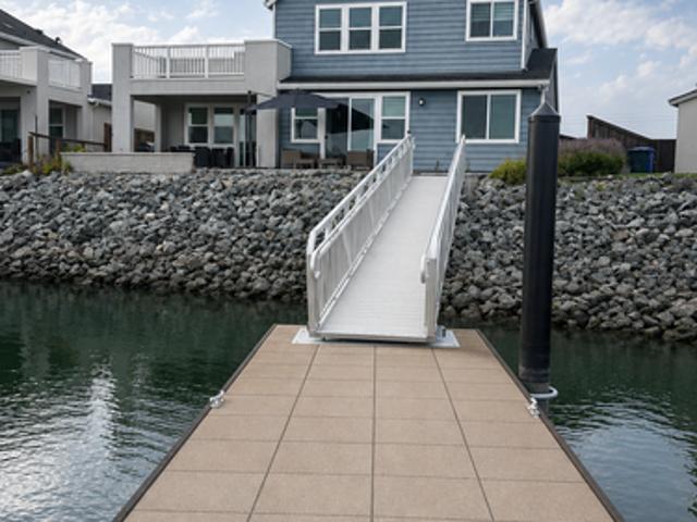 4 BR, 3 BA Apartment 3221 Delta Coves Drive, Bethel Island, CA 94511