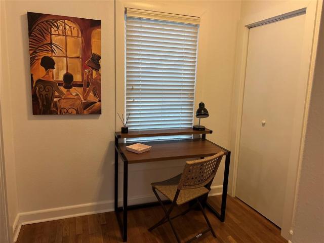 4 BR, 3 BA Apartment 3229 Waits Avenue, Fort Worth, TX 76109