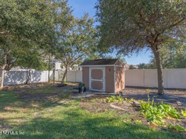 4 BR, 3 BA Apartment 32330 Sunny Parke Drive, Fernandina Beach, FL 32034