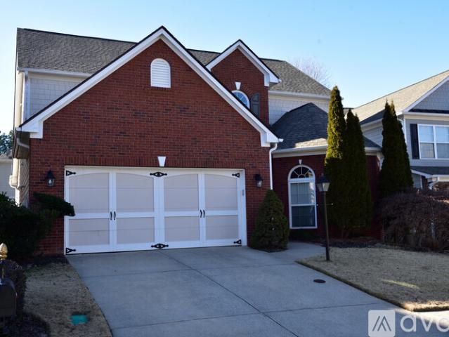 4 BR, 3 BA Apartment 3245 Warbler Way, Cumming, GA 30041