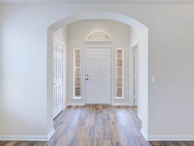4 BR, 3 BA Apartment 324 Avalanche Avenue, Georgetown, TX 78626