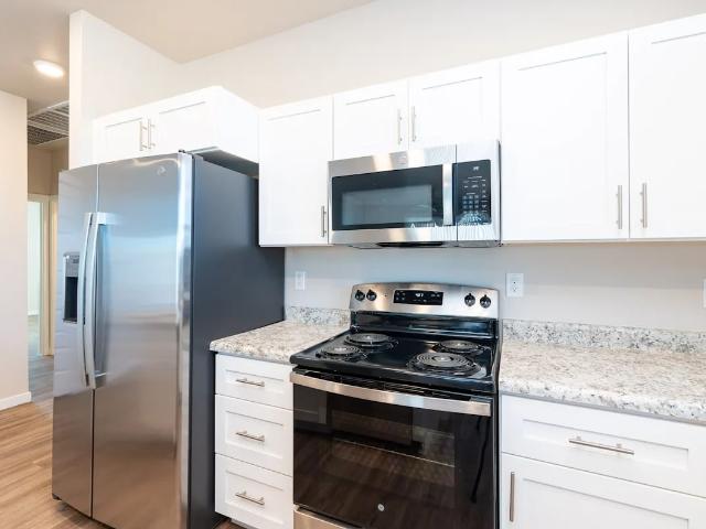 4 BR, 3 BA Apartment 3250 S 262nd Ln Unit 1943, Buckeye, AZ 85326
