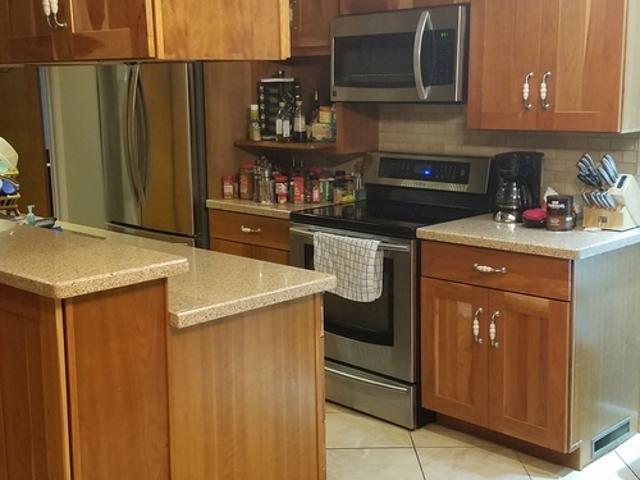 4 BR, 3 BA Apartment 3260 South Gillenwater Drive, Flagstaff, AZ 86005
