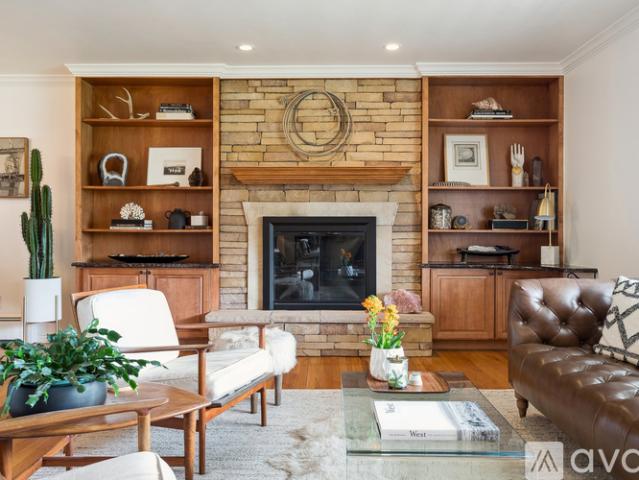 4 BR, 3 BA Apartment 3300 Moore Street, Wheat Ridge, CO 80033