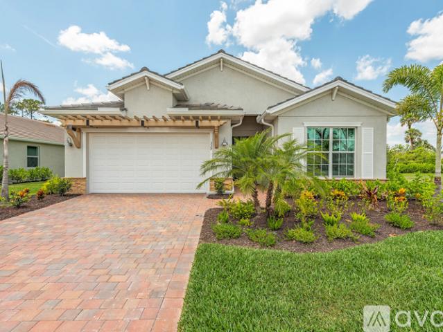 4 BR, 3 BA Apartment 339 Tamarindo Lane, Naples, FL 34114