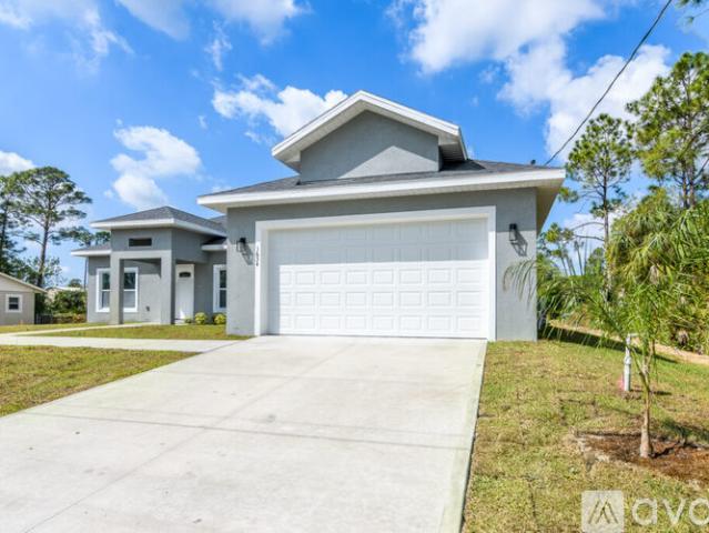 4 BR, 3 BA Apartment 441 Helicon Avenue Northwest, Palm Bay, FL 32907