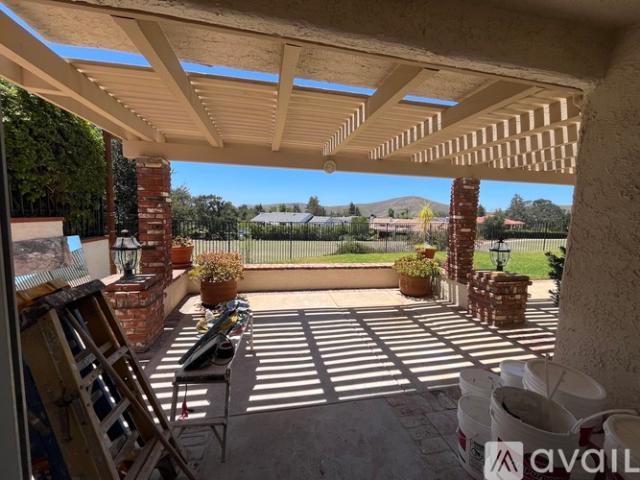 4 BR, 3 BA Apartment 4474 Rayburn Street, Westlake Village, CA 91362