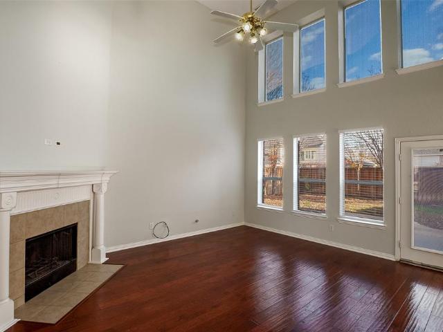 4 BR, 3 BA Apartment 4488 Big Sky Drive, Plano, TX 75024