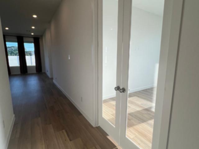 4 BR, 3 BA Apartment 4504 Centennial Ridge Drive, Rosenberg, TX 77469