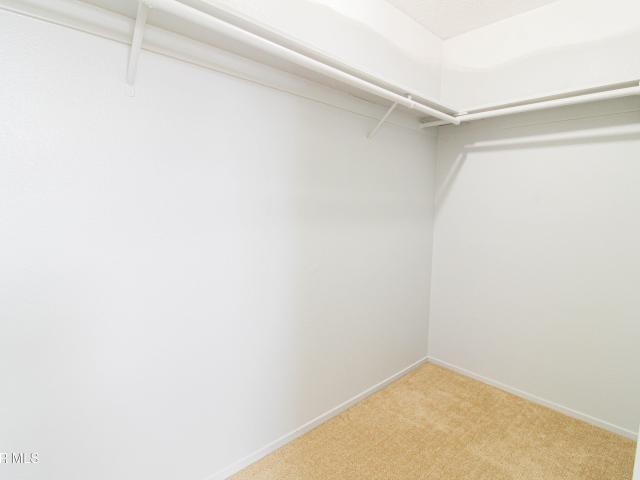 4 BR, 3 BA Apartment 45809 Evelyn Court, Lancaster, CA 93534