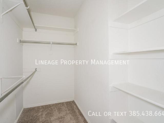4 BR, 3 BA Apartment 460 West 2325 North, Lehi, UT 84043