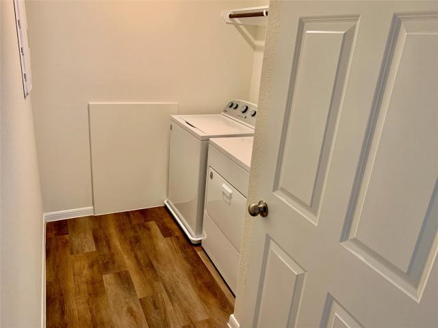 4 BR, 3 BA Apartment 4622 Falling Sun Drive, Houston, TX 77069