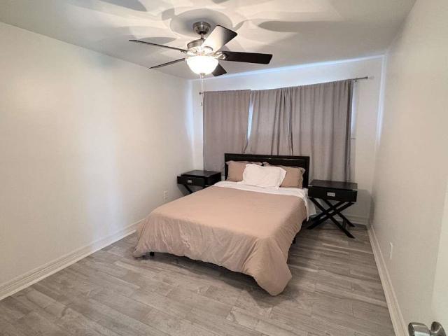 4 BR, 3 BA Apartment 4711 Imogene Street, Houston, TX 77096