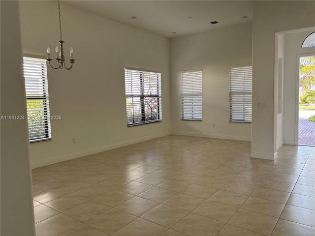4 BR, 3 BA Apartment 4783 Rosetta Terrace, Ave Maria, FL 34142