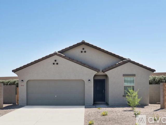 4 BR, 3 BA Apartment 47903 West Coe Street, Maricopa, AZ 85139