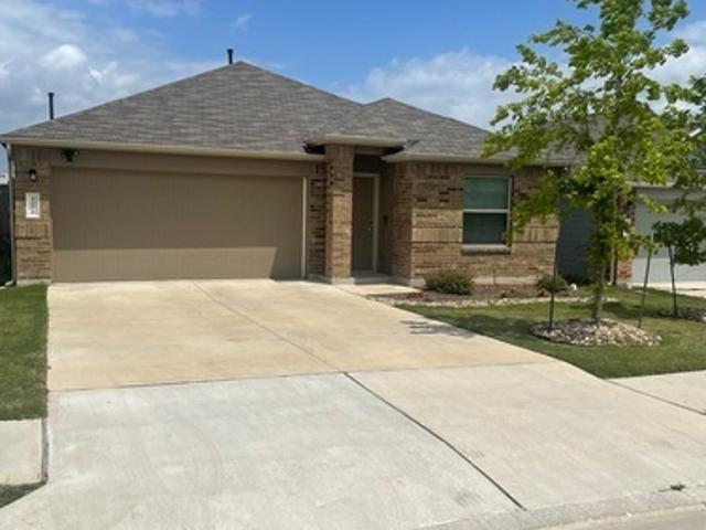 4 BR, 3 BA Apartment 4000 Ignacio Drive, Austin, TX 78744