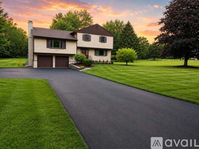 4 BR, 3 BA Apartment 401 Gage Road, Brewster, NY 10509