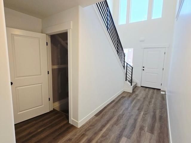 4 BR, 3 BA Apartment 4022 1100 North, Saratoga Springs, UT 84043