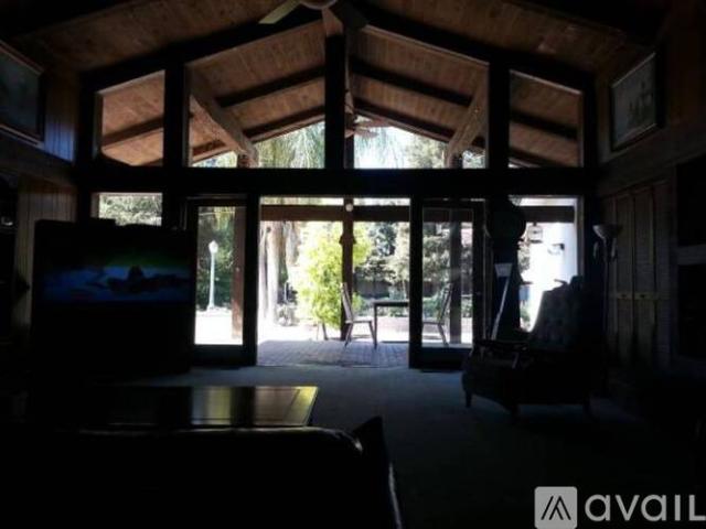 4 BR, 3 BA Apartment 4040 W Iris Ave, Unit unit1, Visalia, CA 93277