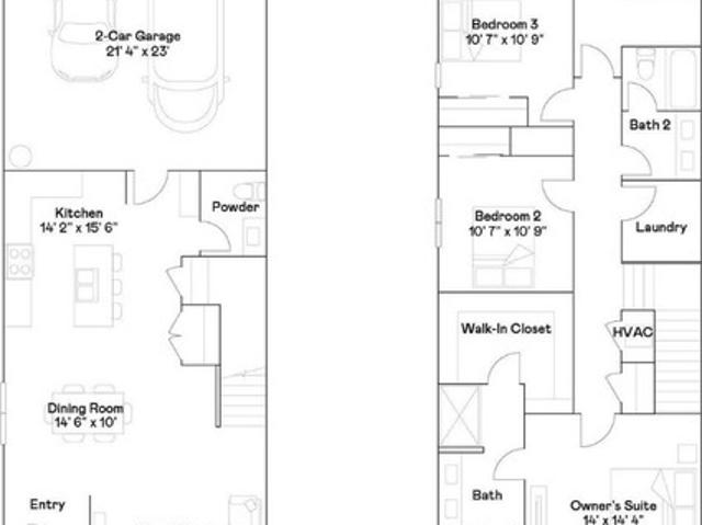 4 BR, 3 BA Apartment 4189 West Steel Grey Lane, Unit 4189, Eagle, ID 83616