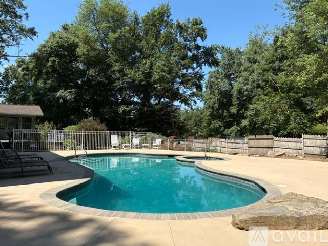 4 BR, 3 BA Apartment 421 Hemlock Point Drive, Coventry, CT 06238