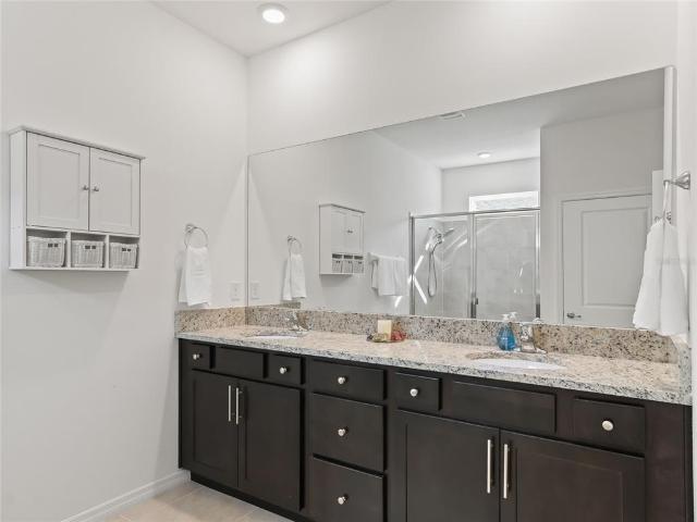 4 BR, 3 BA Apartment 4361 Northwest 55th Court, Ocala, FL 34482