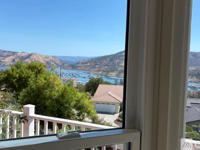 4 BR, 3 BA Apartment 5416 Royal Oaks Dr, Oroville, CA 95966