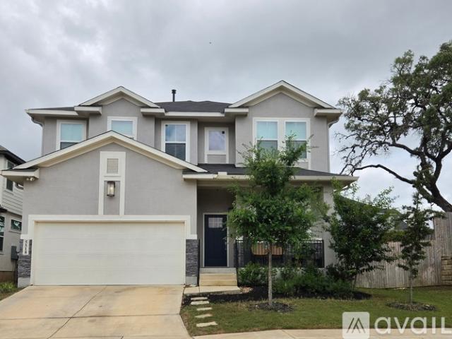 4 BR, 3 BA Apartment 5518 Turkey Terrace, San Antonio, TX 78266